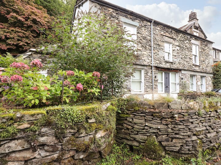 The Mews - Ambleside