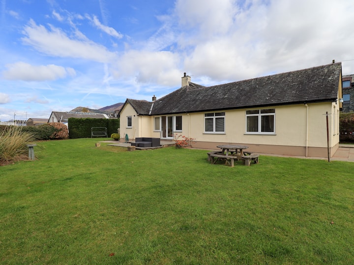 Laal Field House - Keswick