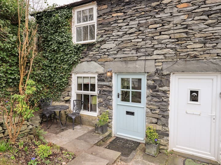 Smithy Cottage - Grasmere