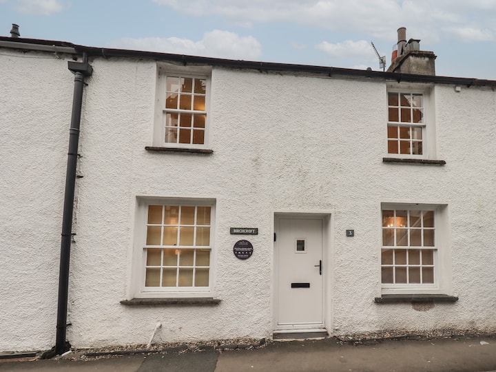 Birchcroft - Elterwater