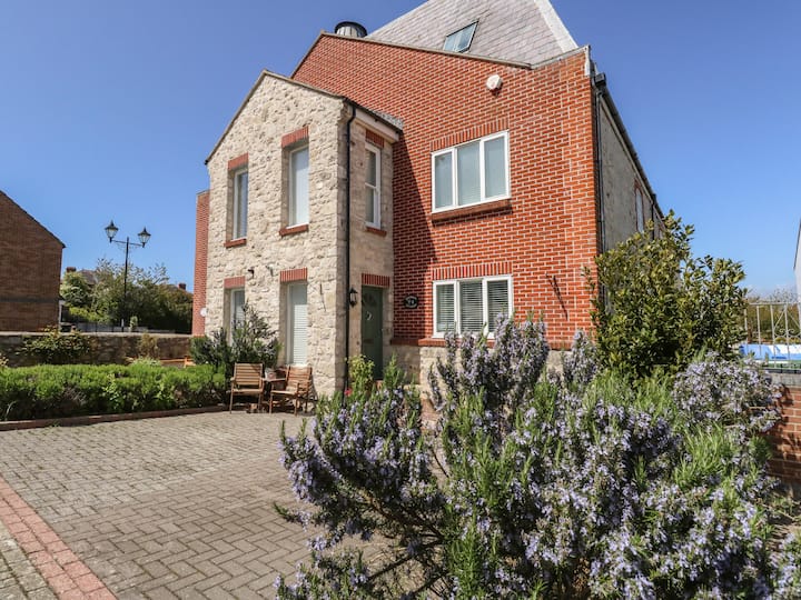 The Brewery - Weymouth