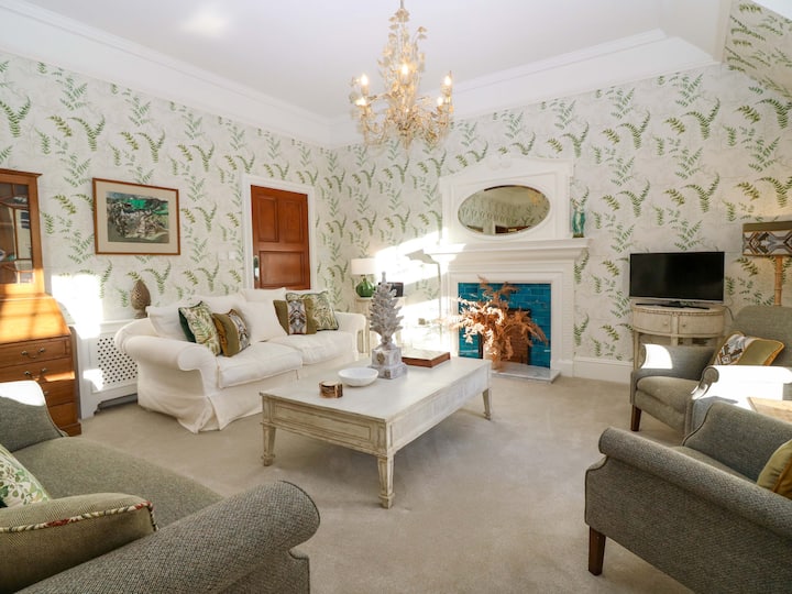 Braeriach - Mar Lodge Estate - Braemar