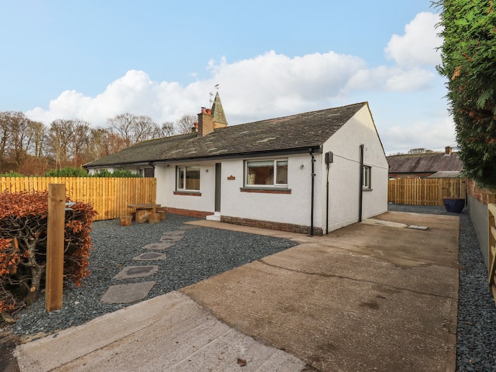 Woodview - Howtown