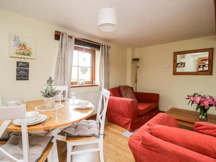 Lavender Cottage - Ullswater