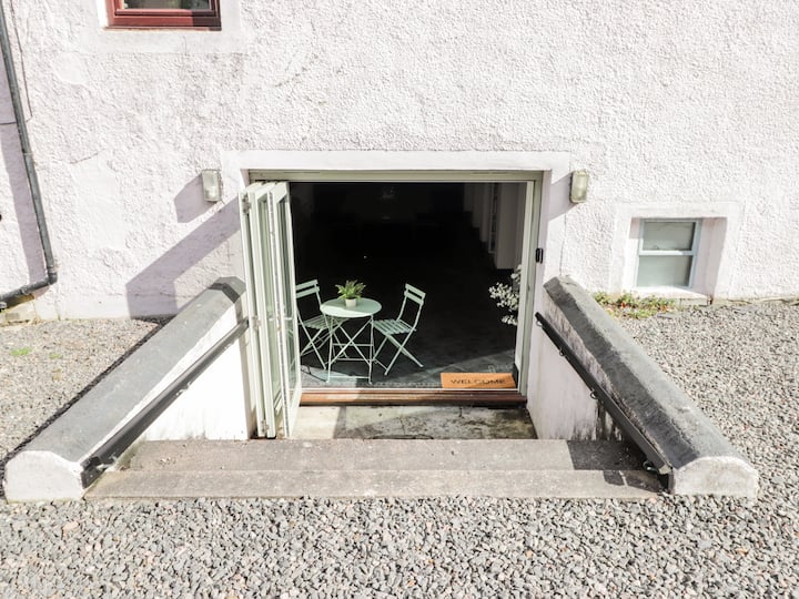 Mary Ann Apartment - Inverness