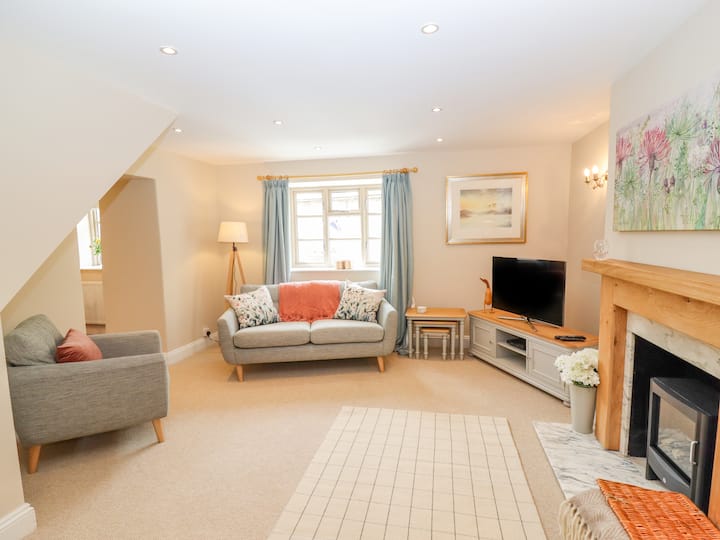 The Loft - Bourton-on-the-Water