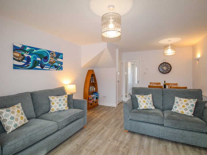 Chesil Retreat - Weymouth