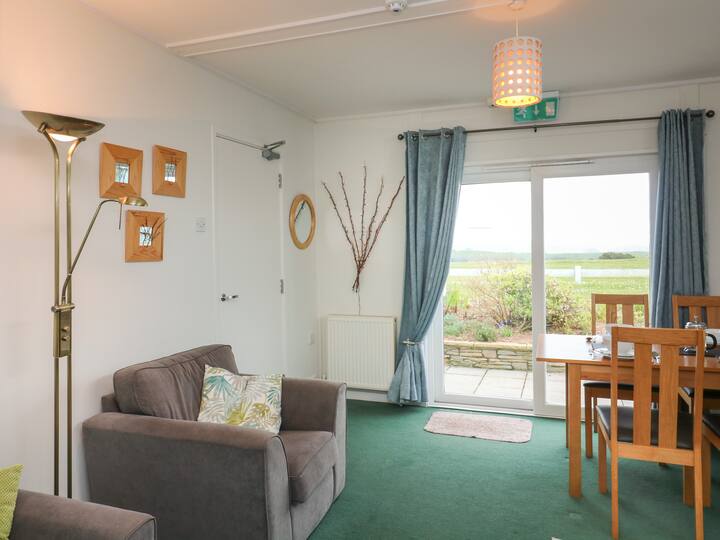 Fairway Lodge - Kingsbridge