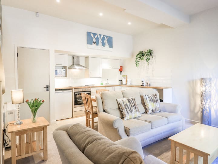 Cringol Cottage - Coniston