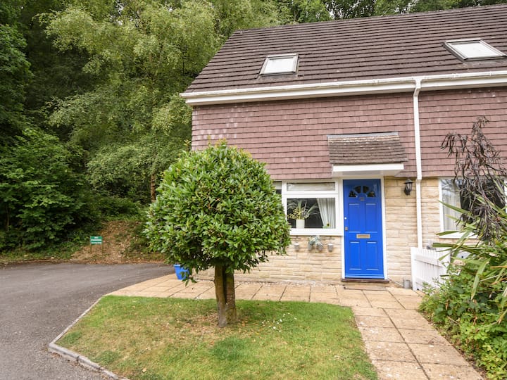 52 Fernhill Heights - Lyme Regis
