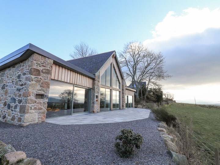 Ferneytoun - Ballater
