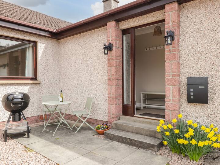 Millview - Aviemore
