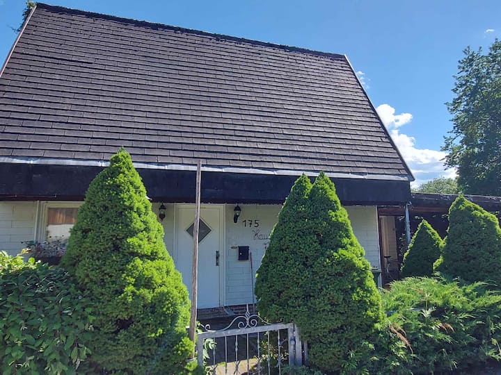 Ferienhaus Für 3+4 Personen Mit Wlan R106164 - Tauplitz