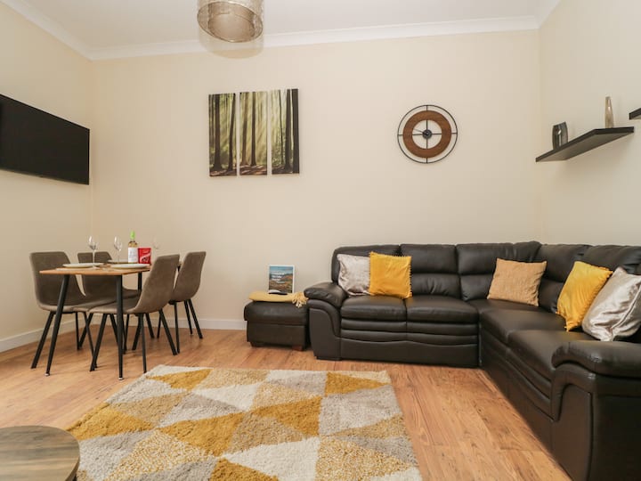 St Johns View - Keswick