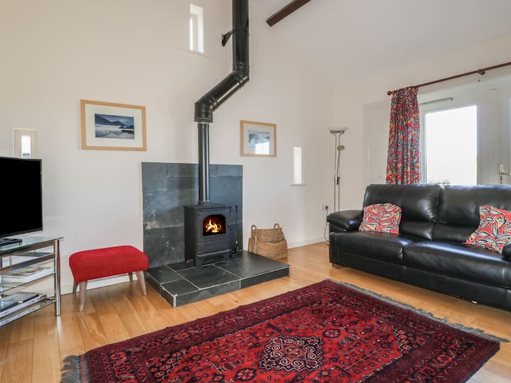 Esthers Barn - Cockermouth