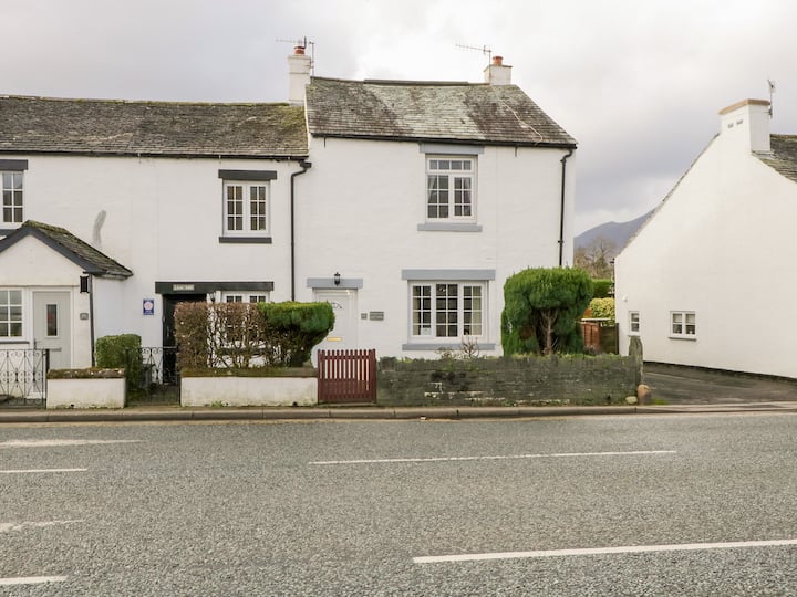 Fountain Cottage - Keswick