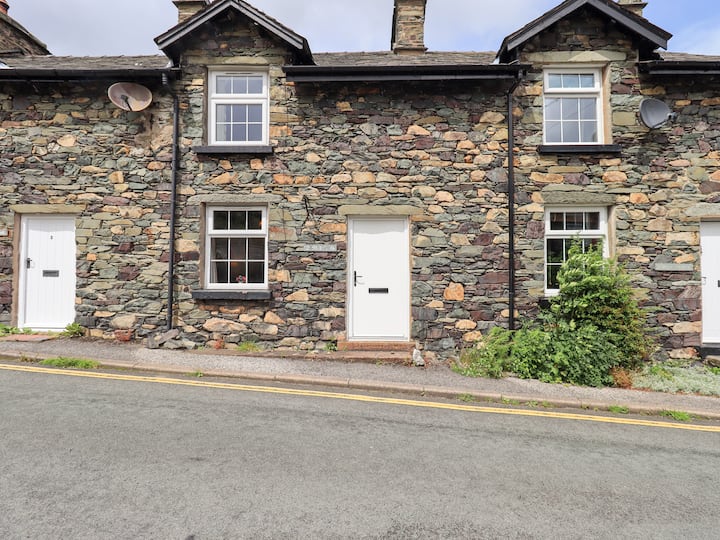 Millcroft - Glenridding