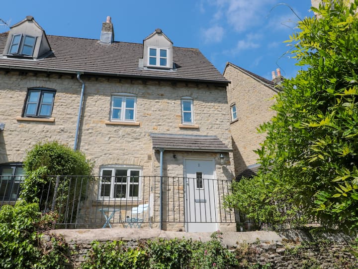 Batemans - Nailsworth