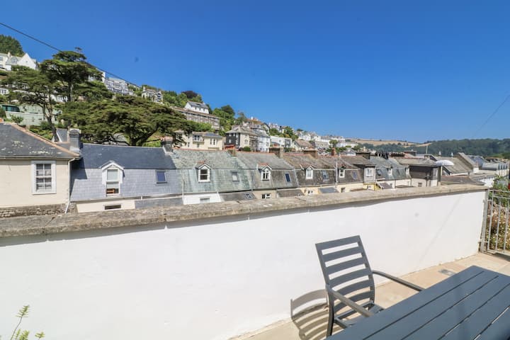 Armada Cottage - Dartmouth