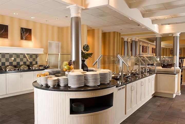 Minutes From Bunten Road Park! Free Parking! - Duluth, GA