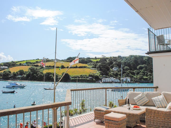 22 The Salcombe - Kingsbridge
