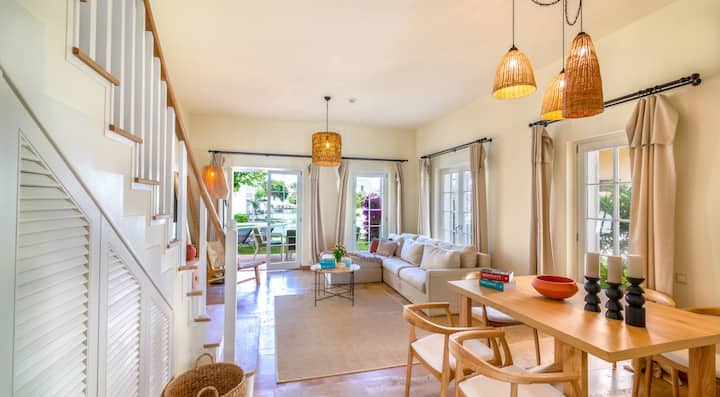 Portville A3 51 - Göcek