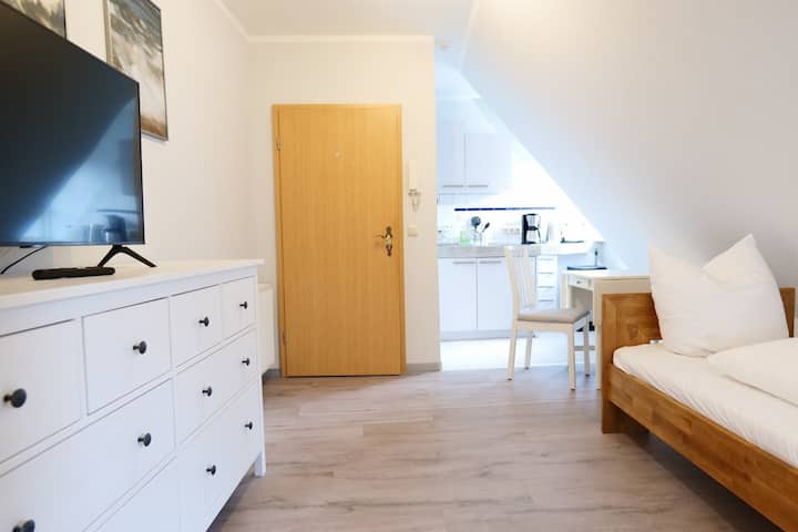 Ribbon - Abc363 - Wismar