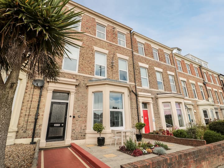 Studio 51 @ Tynemouth - Tynemouth