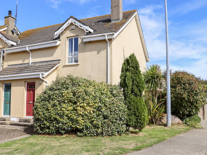 No. 1 Mariner's Court - Rosslare