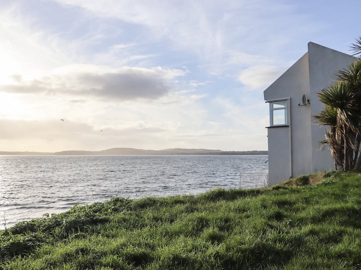 Beach House - Waterford, Ireland