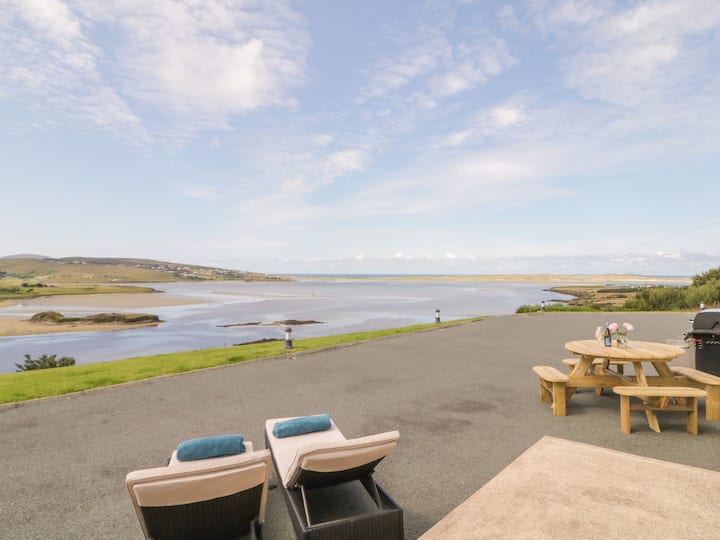 Upper Killult - Dunfanaghy