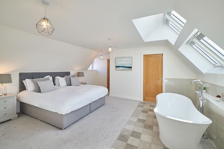 Host & Stay | Soda Cottage - Robin Hood's Bay
