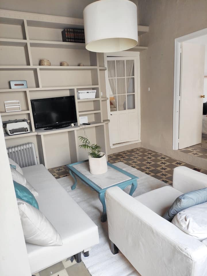 Appartement à Arcos De La Frontera - Arcos de la Frontera