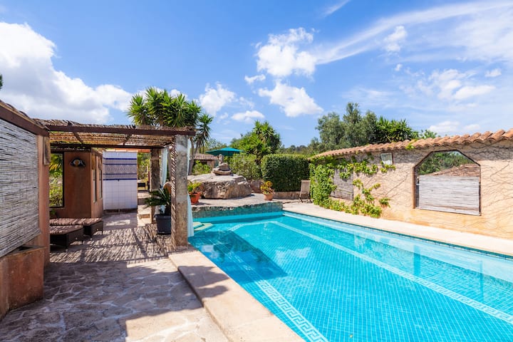 Junior Suite Adults Only Mallorca - Manacor