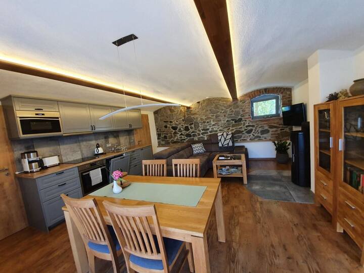 Wellness Apartment (96475) - Bautzen