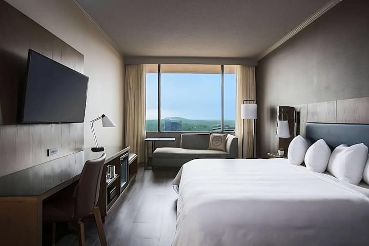 Great Stay In Nashville! Pet-friendly Property! - Nashville, TN