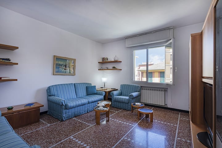 In The Heart Of Santa Margherita By Wonderful Ital - Santa Margherita Ligure