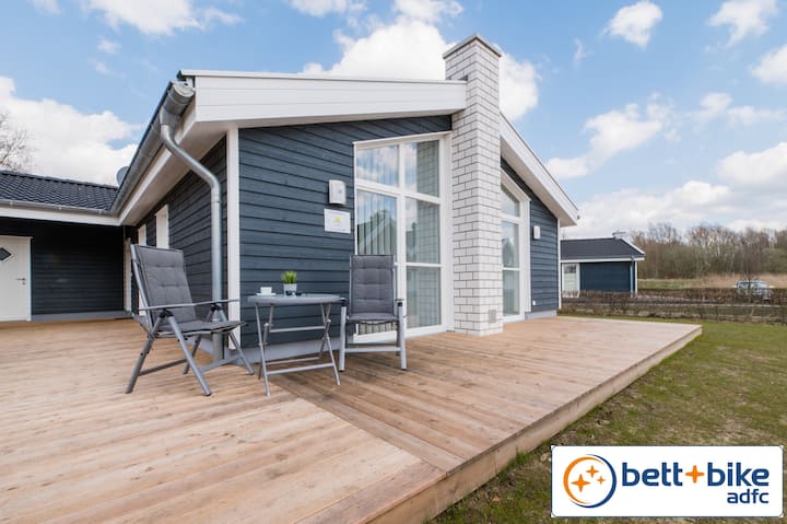 Windrose - Nordhorn (169921) - Nordhorn