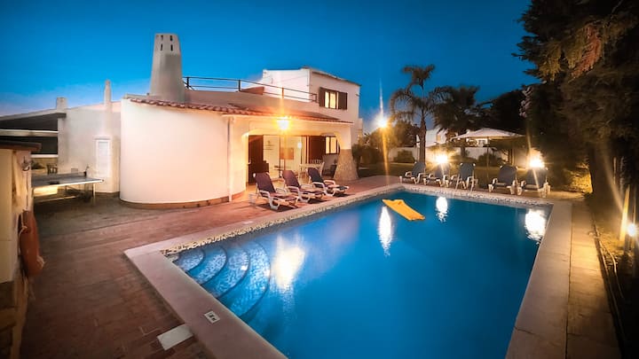 Golfinho By Check-in Portugal - Algarve