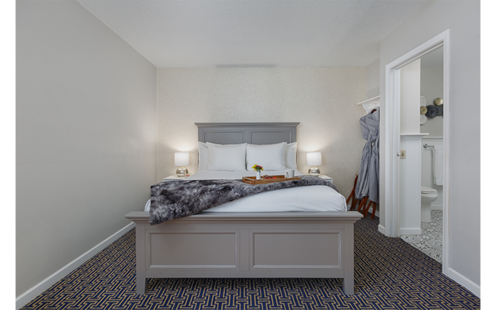 Sea Rose At Ocean House-sunroom With Ocean View - Newport, OR