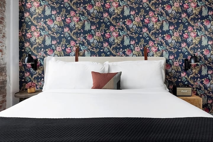 Relax And Recharge! Pet-friendly Property, Parking - Memphis, TN