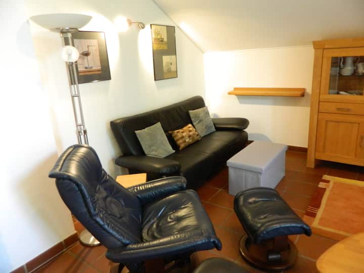 Ferienwohnung/app. Für 6 Gäste Mit 118m² In Möhnesee (164758) - Bad Sassendorf
