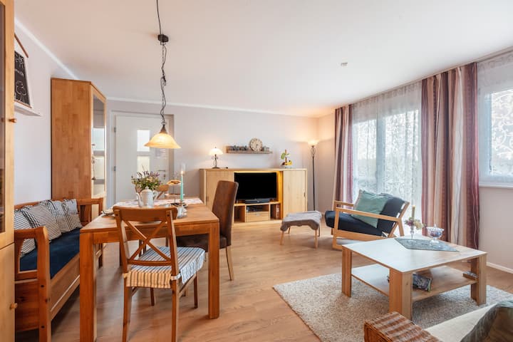 Wolke 7 - Laufenburg