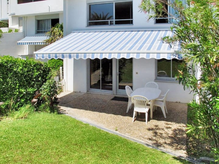 Appartement à Biarritz - Bidart