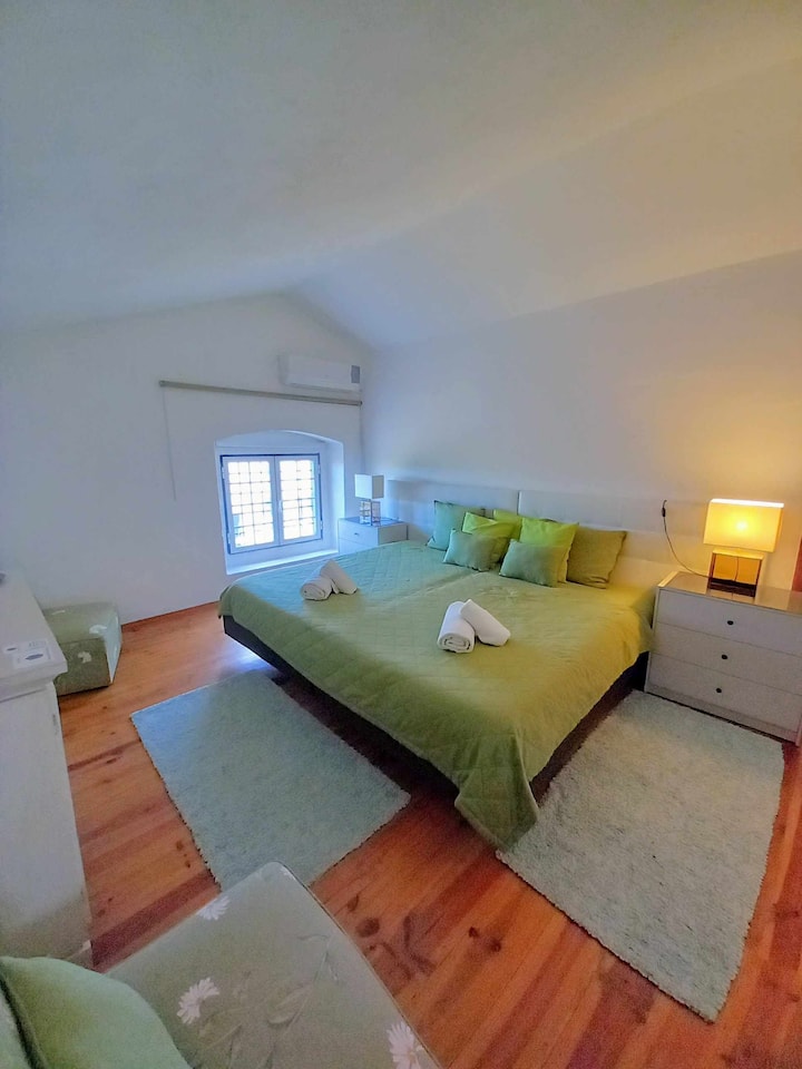 Herdade Da Fonte Ferreira - Avis