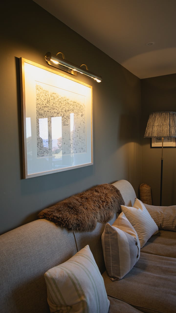 Self-catering Residence, Gara Rock Hotel, Sleeps 4 - Salcombe