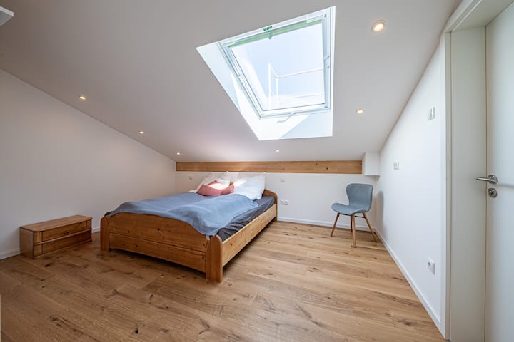 Room Steinbach For 2 Persons - Neubeuern