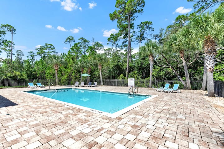 *April Savings*|5 Miles To The Beach|paddle Boards - Navarre, FL