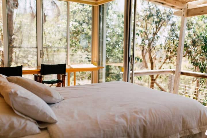 Australia Treehouse holiday rentals | Airbnb