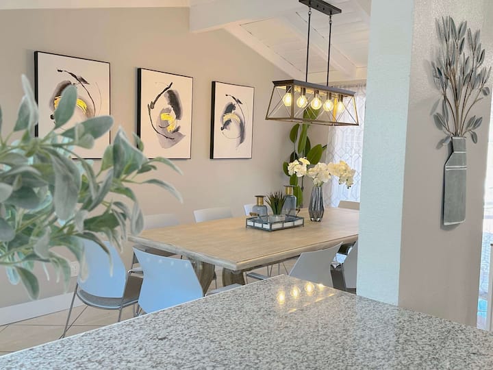 Disneyland, 5br, 3 Bath, Arcade Games, No Tax - Anaheim, CA